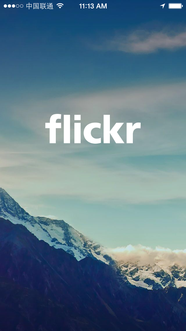 Flickr - Reeoo iPhone Patterns